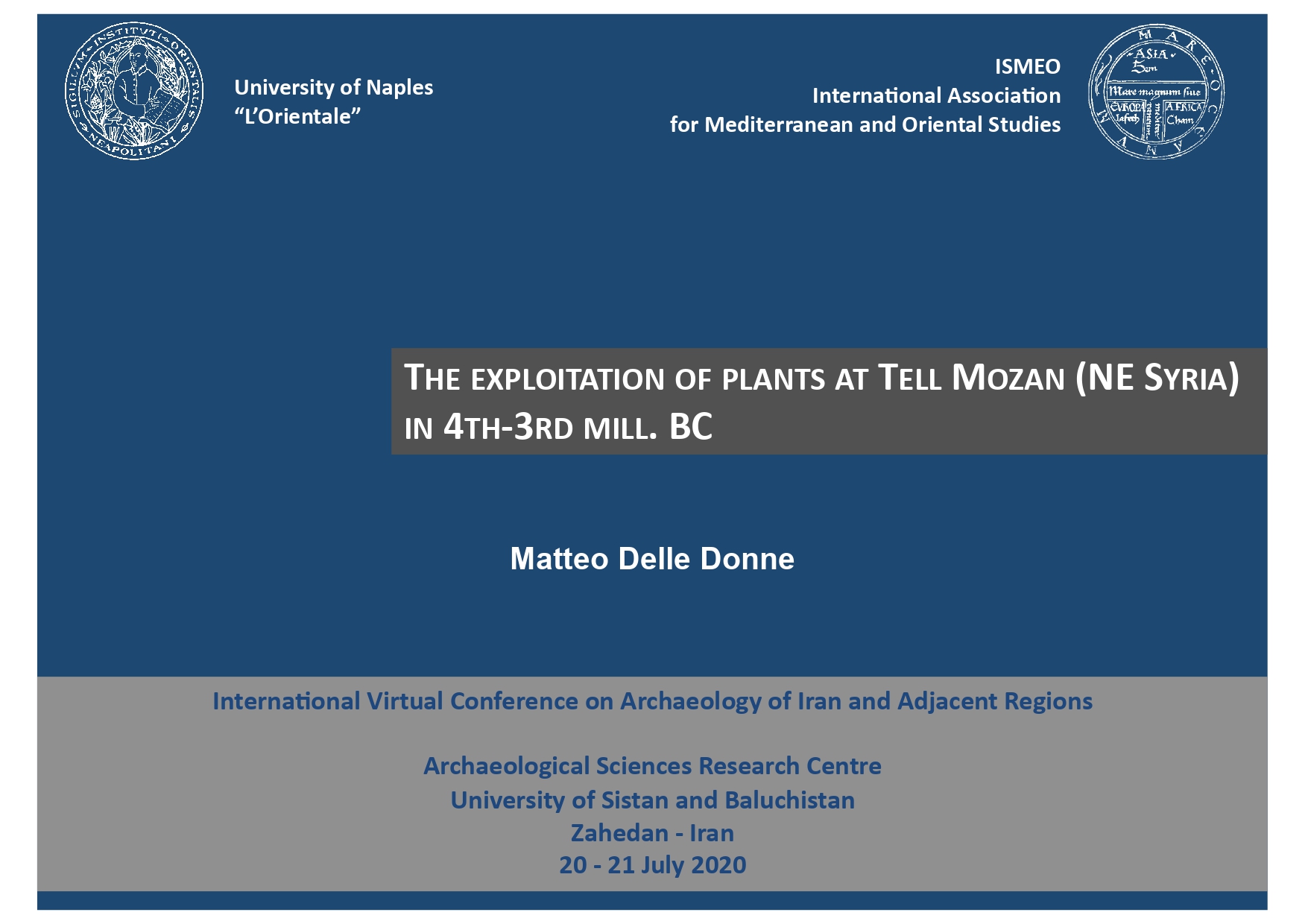 Recent events - Avasa